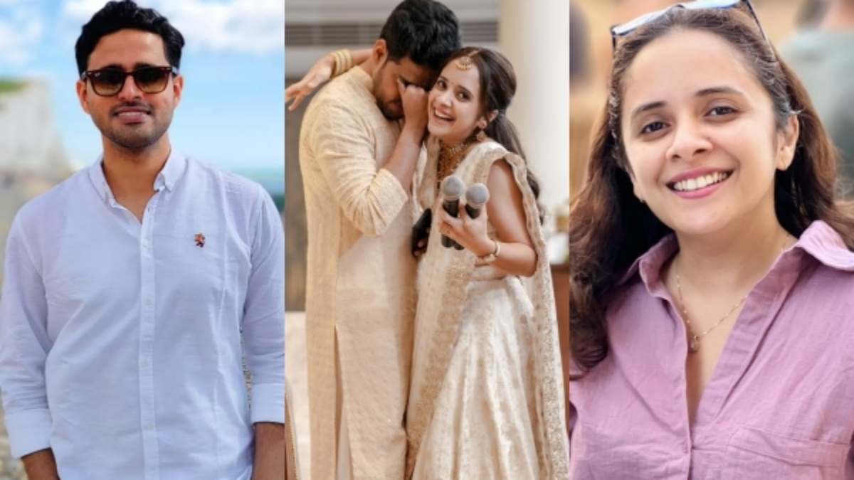 അയാൾ പബ്ലിക്കായി ചീത്ത വിളിച്ചു, ആദിത്യ വന്നതോടെ ജീവിതം മാറി, ഇപ്പോൾ നല്ല കാലം, അവന്റെ പുണ്യം; അ ...