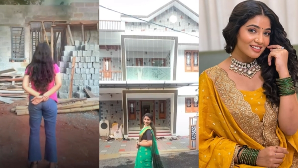 അച്ഛനില്ലാതെ അമ്മ വളർത്തിയ കുഞ്ഞ്, ആത്മഹത്യയെ കുറിച്ച് ചിന്തിച്ച നാളുക ...