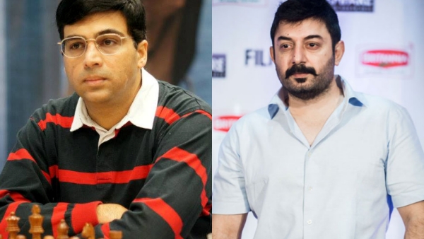 ഞാൻ ജീനിയസാണെന്ന് അന്ന് തോന്നി, കുറഞ്ഞ സമയത്തിനുള്ളിൽ പല സ്വപ്നങ്ങളും ...