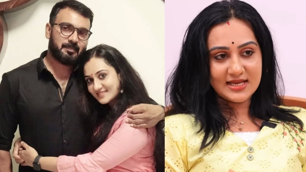 ശരീരഭാ ഗങ്ങൾ വെച്ച് വരെ കമന്റ്സും തെറിയും, അയാളുടെ ഉപദ്രവം മൂലം ...