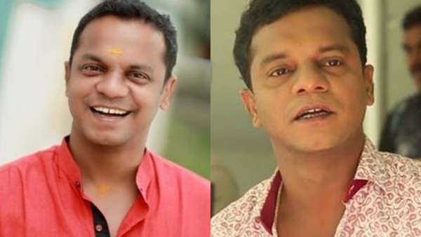 മദ്യപിക്കാറുണ്ട്, പക്ഷെ അന്ന് മദ്യപിച്ചില്ല; ആ പെൺകൊച്ച് ...