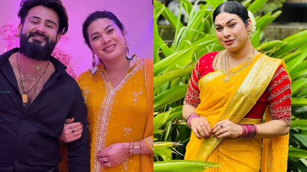 എന്താണിങ്ങനെ എന്ന് വിവാഹം ചെയ്ത പെൺകുട്ടി എന്നോട് ചോദിച്ചു; വിവാഹം ...