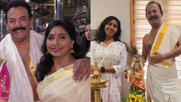 മദ്യപിക്കുന്നയാളല്ല, വൈൻ കുടിച്ചാൽ വെറുതെ ചിരിക്കും, ഒരിക്കൽ മദ്യപിച്ച് ...