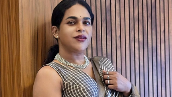 കുട‌ലെടുത്തുള്ള സർജറി, നൂൽപ്പാലത്തിലൂടെ പോകുന്നത് പോലെ; തുറന്ന് പറഞ്ഞ് ...