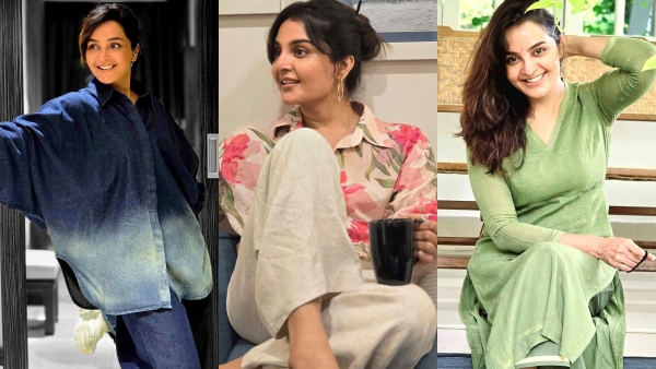 എത്ര സ്നേഹിച്ചാലും നന്ദിയില്ലാത്തവർ മനുഷ്യർ; വിശ്വസ്തതയും ക്ഷമയും ഇവരി ...