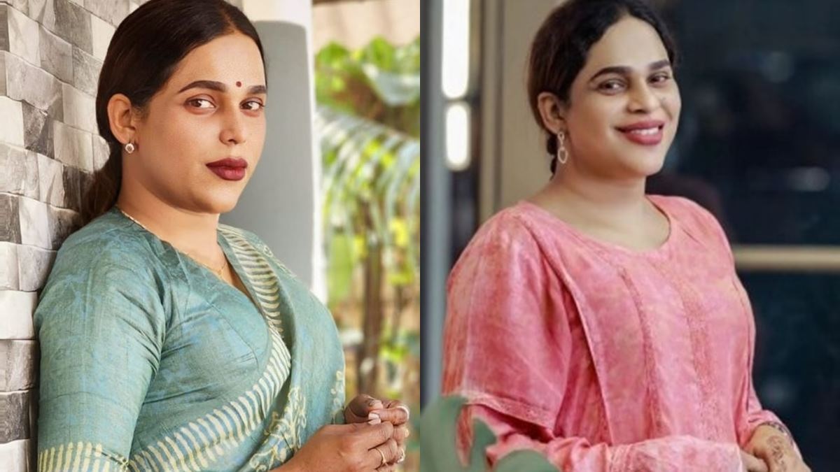 എല്ലാ മാസവും ഗ്ലൂട്ടാത്തയോൺ, മെയിന്റെയിൻ ചെയ്യുന്നതിങ്ങനെ; മേക്കപ്പ് ബാ ...