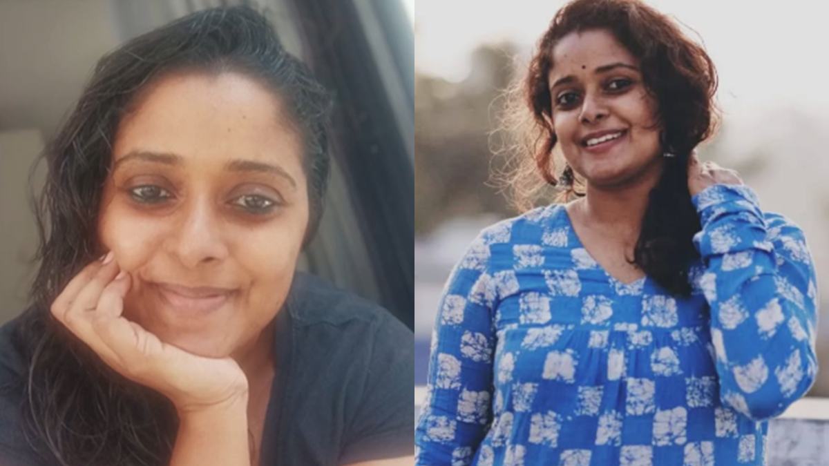 കുടുംബത്തിലുണ്ടായ പ്രശ്നങ്ങൾ കൊണ്ടായിരിക്കാം ഈ ധെെര്യം; മകൻ ആശുപത്രിയിലായപ്പോൾ സെൽഫിക്ക് വന്നവ ...