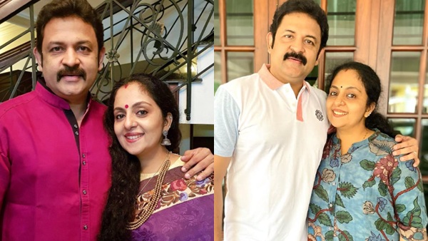 ജാതി പ്രശ്നമായി നാല് മക്കൾ പിറന്നിട്ടും അകൽച്ച, യൂട്യൂബിൽ കാണുന്നത് പോലെയായിരുന്നില്ല; താര ...