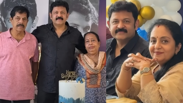 അമ്മായിയച്ഛനെ ചേട്ടായെന്ന് വിളിക്കുന്ന ലോകത്തിലെ ഒരേയൊരു മരുമക ...