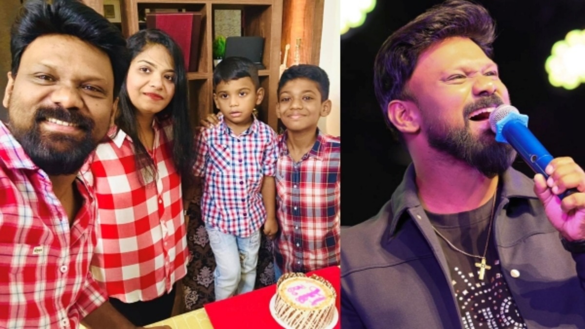 സിനിമ താരങ്ങൾക്ക് ലഭിക്കുന്നതുപോലുള്ള സ്വീകരണമായിരുന്നു, അന്നാണ് ...