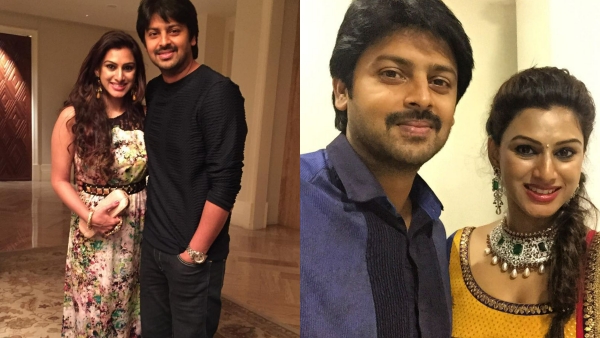 കേസിൽ പ്രതിയായ പെണ്ണിനെ മരുമകളായി വേണ്ട; വന്ദനയെ പുറത്താക്കാൻ കോടതി ...