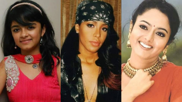 വാക്കുകൾ അറംപറ്റിയതുപോലെ; വിമാന അപകടങ്ങളിൽ ജീവൻ നഷ്ടപ്പെട്ട താരങ്ങളി ...