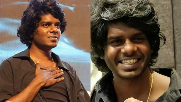 അപ്പൻ അടുക്കള ജീവി, എല്ലാവർക്കും വേണ്ടി ഭക്ഷണമുണ്ടാക്കും, ഞങ്ങളെ ...