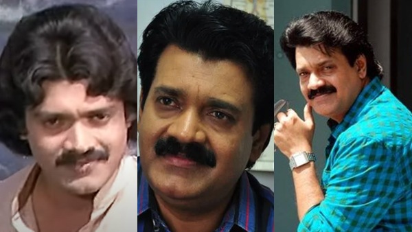 കരിയറിലുണ്ടായ വീഴ്ചയ്ക്ക് കാരണം, ഞാനങ്ങനെ ചെയ്യരുതായിരുന്നു ...