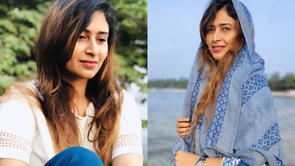 രജിസ്റ്റർ മാര്യേജിന് ഒപ്പ് വെച്ച് ഞങ്ങൾ ബെെ പറഞ്ഞു, പ്രണയത്തിലായതിങ്ങനെ: ഐഷ സുൽത്താന | Aisha ...