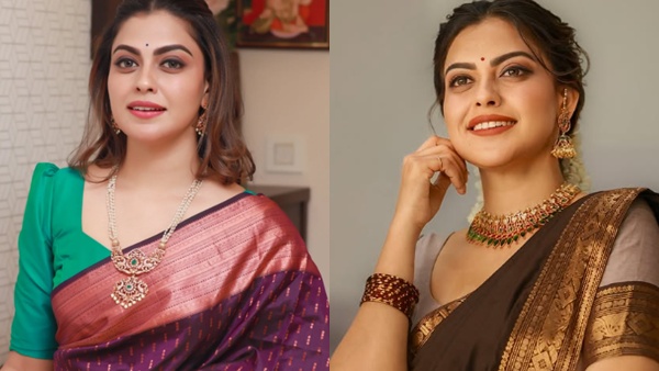 ഇപ്പോഴും നിൽക്കുന്നുണ്ടെങ്കിൽ അതിലൊരു സത്യമുണ്ട്, ദിലീപേട്ടൻ ഒരുപാട് ബുദ്ധിമുട്ടുകൾ നേരിട്ടു ...