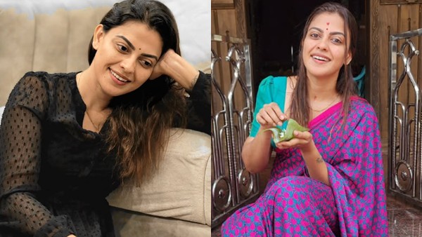 എന്നെക്കുറിച്ച് നാട്ടിൽ പ്രചരിച്ച കഥകൾ, അച്ഛൻ കരഞ്ഞു; 34 വയസിൽ മറ്റൊരു വീട്ടിലേക്ക് പോകാൻ വയ്യ ...