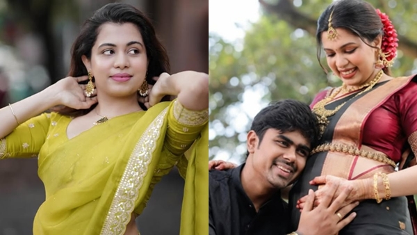 പേളി മാണിക്ക് പോലും സാധിച്ചില്ല, പേളി ഒരു വർഷം കൊണ്ട് നേടിയത് ദിയക്ക് മണിക്കൂറുകൾ കൊണ്ട് | Diya ...