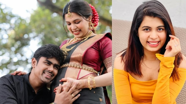 ദിയയുടെ പ്രസവം അസ്സൽ റിസർച്ച്‌ മെറ്റീരിയൽ; ഡോക്ടർ പറയുന്നു ...