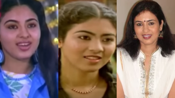 ബിക്കിനിയിൽ ഗ്ലാമറസായി പുതുമുഖ നായികയുടെ റൊമാൻസ്, തിയേറ്ററിലേക്ക് യുവാക്കളുടെ ഒഴുക്ക് ...