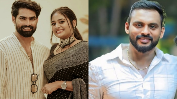 ആലപ്പുഴക്കാർ സിജോയെ പിടിച്ച് കെട്ടിയിടാൻ പോയി, അവൻ കയറി ഇറങ്ങിയ ...