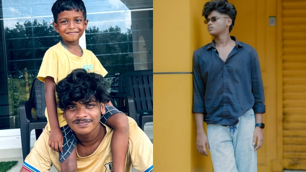 കള്ള് കുടിച്ച് പോലീസ് പിടിച്ചുവെന്നത് സത്യം, തെറ്റ് പറ്റിപ്പോയി, പെറ്റി അടച്ചു കോടതി വിടും വരെ ...