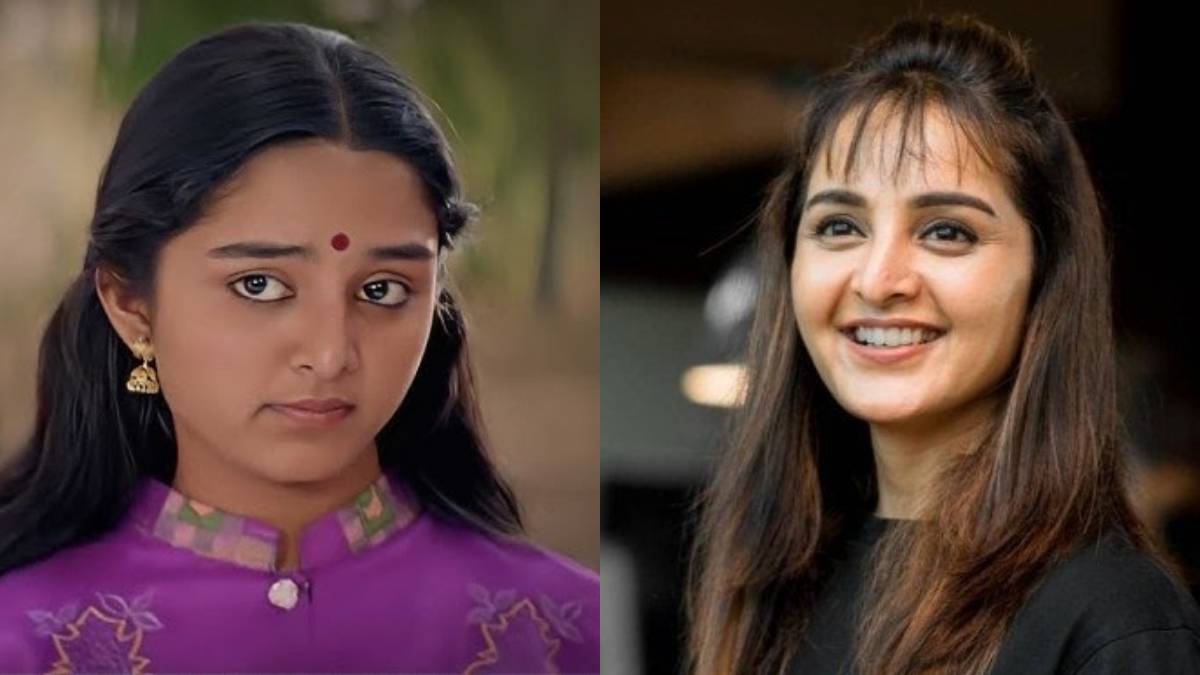 സല്ലാപത്തിൽ അഭിനയം മറന്ന് ട്രെയിനിന് മുന്നിൽ ചാടിയ മഞ്ജു വാര്യ ...