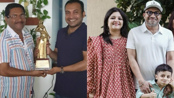 കൂലിയിൽ സൗബിന്റെ പ്രതിഫലം മൂന്ന് കോടി, അദ്ദേഹം സത്യസന്ധനായ പണമിടപാടുകാര ...