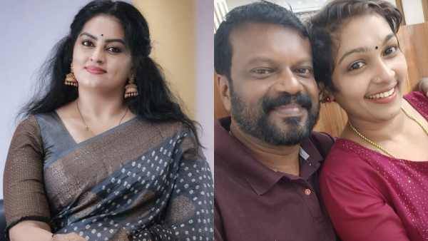 സുചിത്രയ്ക്ക് ഗുണ്ട ടീമുകളുമായി ബന്ധം, ആദിത്യനുമായി നടിക്ക് വഴിവിട്ട ബന്ധമായിരുന്നോ, പണമിടപാടുക ...