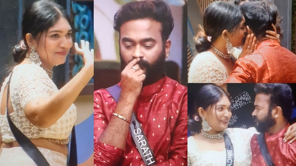 കുറേനാൾ ഓടിക്കാൻ ഒരു നാറ്റ കണ്ടന്റ് കിട്ടുമായിരുന്നു, അപ്പാനിയുടെ ഭാര്യയുടെ പ്രാർത്ഥന, രേണു വരെ ...