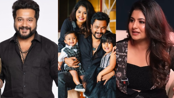 സിംഹയുടെ മൂക്കിലെ മുറിവ് ഞങ്ങളുടെ വഴക്കിനിടയിൽ സംഭവിച്ചത്, പണ്ടേ ...