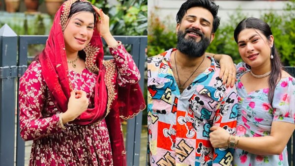 വേദന കൊണ്ട് ഞാൻ ഇറങ്ങിയോടി, എന്റെ ശരീരത്തിലെ മാറ്റങ്ങളിൽ സന്തോഷം, സർജറി ...