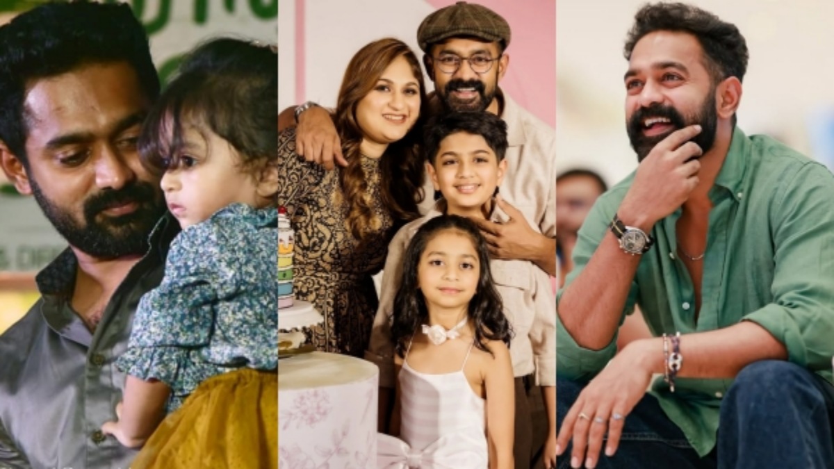 'വീട്ടിലേക്ക് ഓടി എത്താൻ പ്രേരിപ്പിക്കുന്ന ഘടകം ഹയ, എന്നോട് പിണങ്ങുന്ന ...