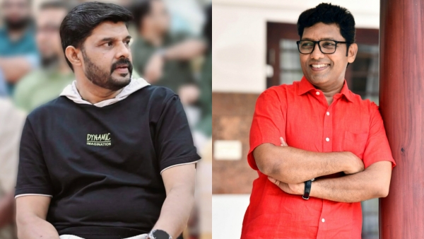 പല കാര്യങ്ങളിലും അവന്റെ ആറ്റിറ്റ്യൂഡാണ് നല്ലതെന്ന് തോന്നാറുണ്ട് ...