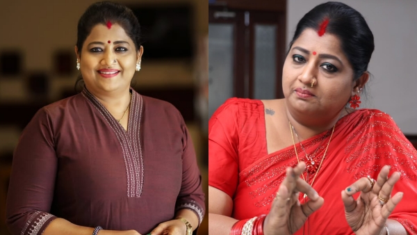 ഭാര്യ താഴ്ന്ന് നിന്നാൽ ഭർത്താവിന് സ്നേഹം കൂടും, വീട്ടിലിരുന്ന് ...