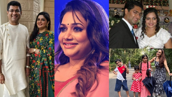 എന്തിന് ഇനിയും വൈകിപ്പിക്കുന്നു?, അവരെല്ലാം സന്തോഷവാന്മാരല്ലേ?, ഒട്ടും ...