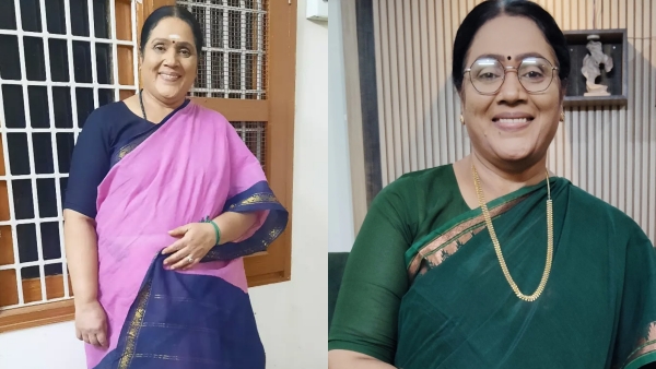 ഒരു പഴയ ഏസി തന്ന് ലക്ഷങ്ങൾ വിലയുള്ള വി ഗ്രഹം മോഹൻലാൽ കൊണ്ടുപോയി ...