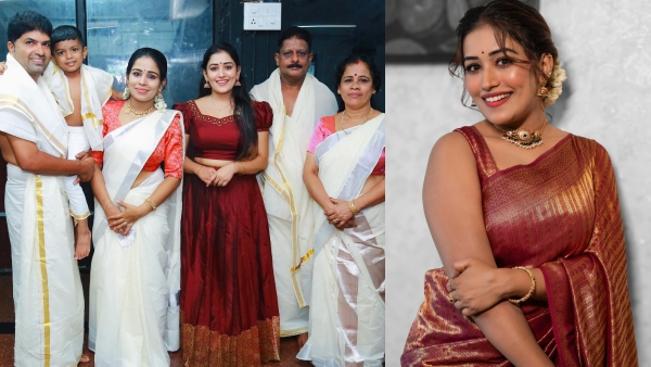 '16 ലക്ഷം കൊടുത്തിട്ടല്ലേ പോയത് ഇനി എന്തിന് വോട്ട്?, അനുവിനൊപ്പം ...