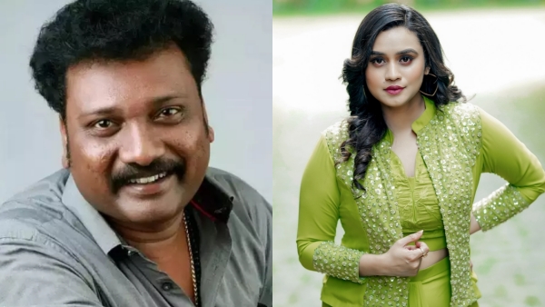 ആ സ്ത്രീക്ക് വേണ്ടി ദൈവം പകരം ചോദിച്ചു, ലക്ഷ്മിയുടെ ഈ മാസത്തെ ഇഎംഐ ...