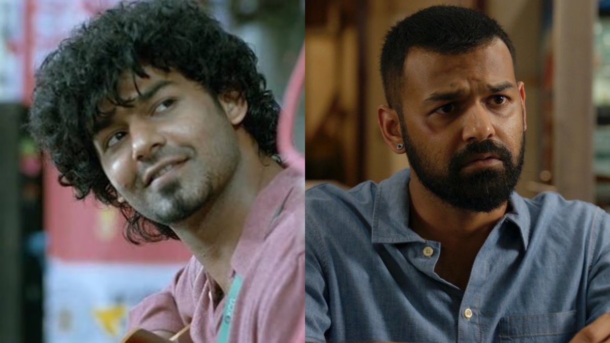 വർഷത്തിൽ ഒരു സിനിമ, മാധ്യമങ്ങൾക്ക് മുന്നിലേക്കില്ല: പ്രണവിന് ഈ തീരുമാനങ്ങൾ ഗുണകരം | Pranav ...