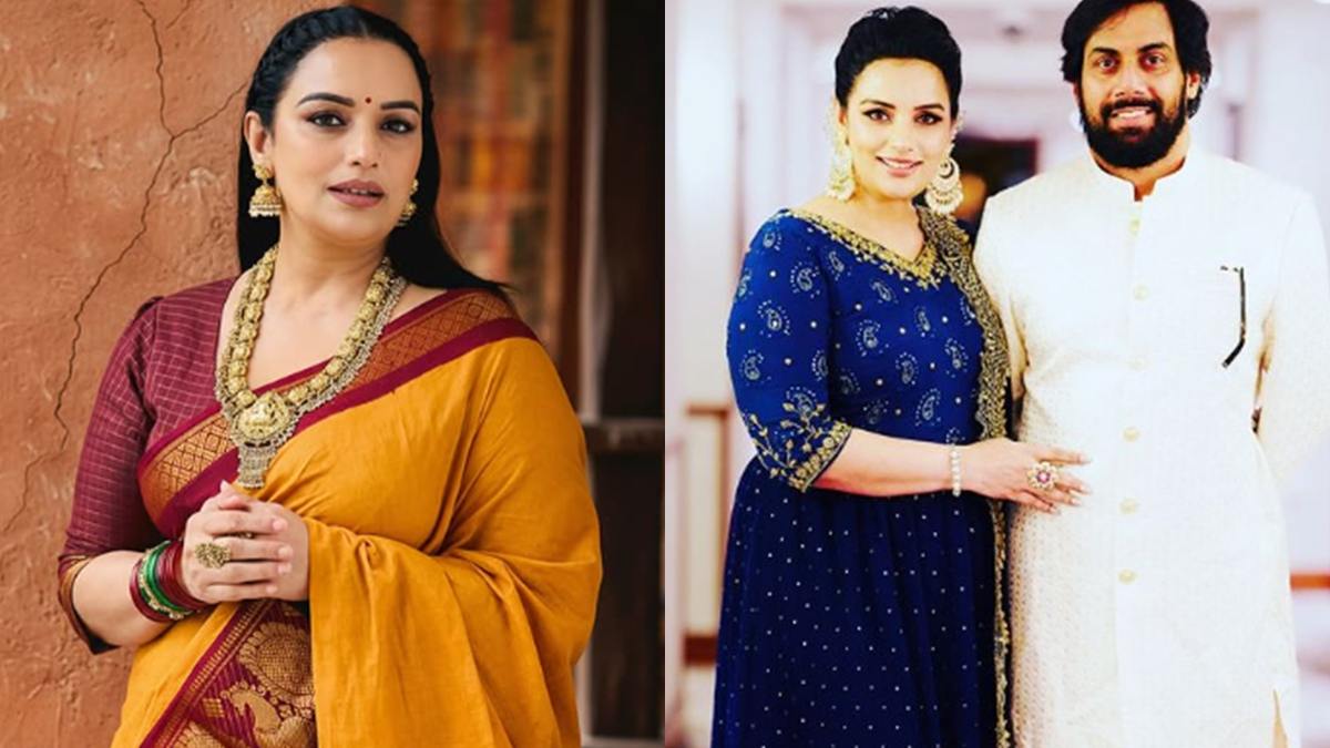 മകൾക്ക് വേണ്ടി ഒന്നും സമ്പാദിച്ച് വെച്ചിട്ടില്ല, ഫ്ലാറ്റിന് പോലും ...