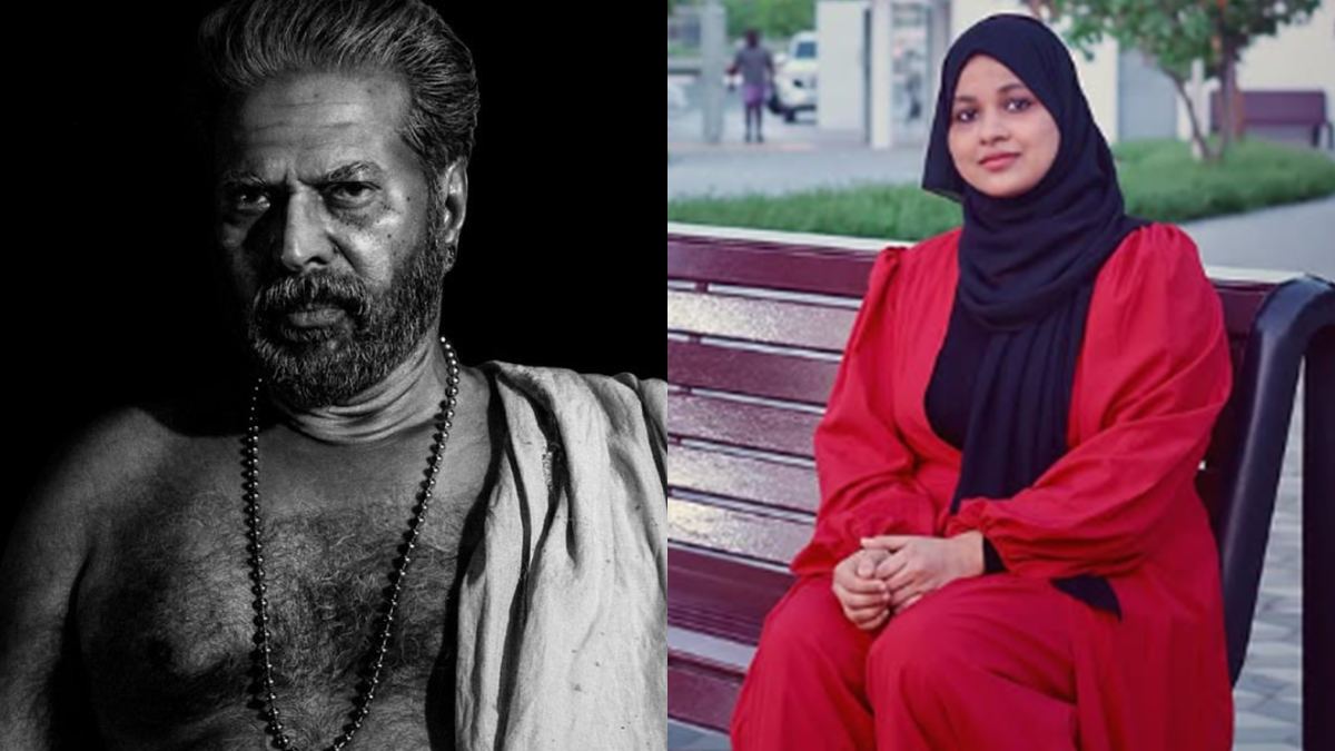 മികച്ച നടൻ മമ്മൂ‌ട്ടി, മികച്ച നടി ഷംല ഹംസ; 55ാമത് സംസ്ഥാന ചലച്ചിത്ര ...