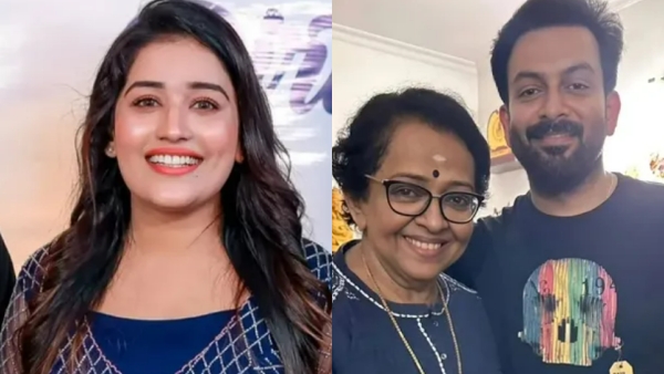 'അനുവിനോട് അക്കാര്യം ചോദിച്ചു, ആൺപിള്ളേർ എടുത്തിട്ട് ചവിട്ടുമോയെന്ന് ...