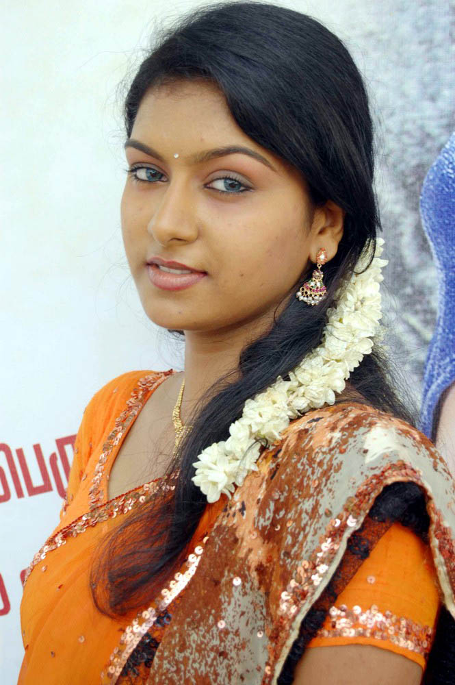 60+ Akshida Photos: Find Latest HD Images, Pictures, Stills & Pics ...