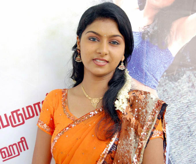 60+ Akshida Photos: Find Latest HD Images, Pictures, Stills & Pics ...