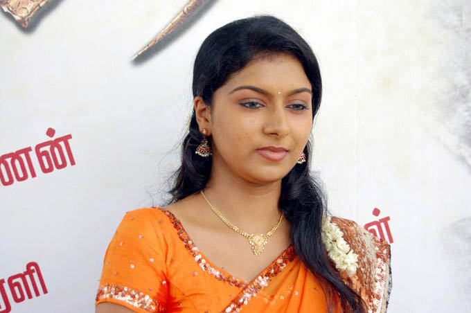 60+ Akshida Photos: Find Latest HD Images, Pictures, Stills & Pics ...