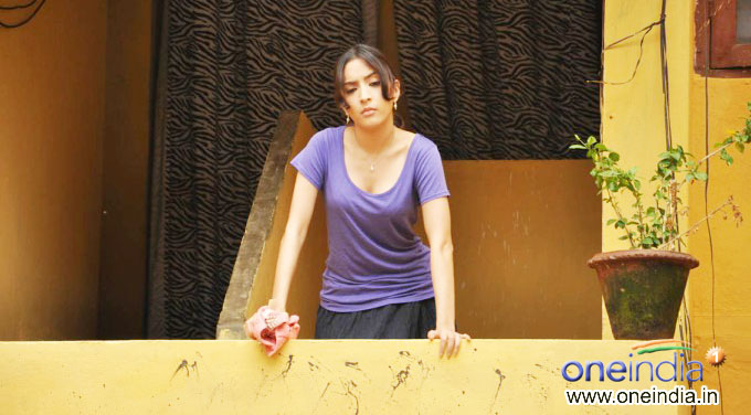 Pinky Photos | Pinky Latest HD Pics |Pinky New Images - Filmibeat