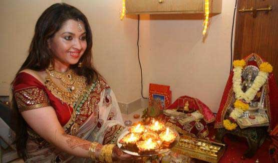 Mishti Mukherjee Photos: Find Latest HD Images, Pictures, Stills & Pics ...