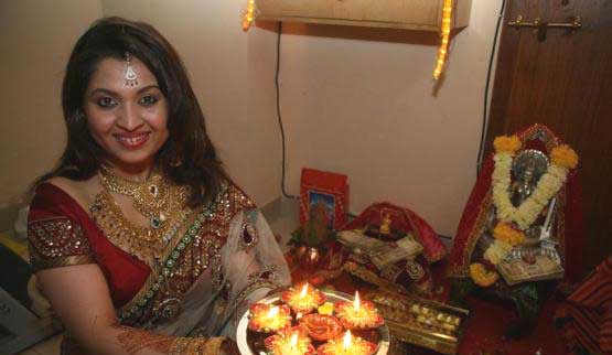 Mishti Mukherjee Photos: Find Latest HD Images, Pictures, Stills & Pics ...