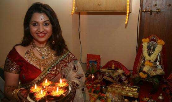 Mishti Mukherjee Photos: Find Latest HD Images, Pictures, Stills & Pics ...